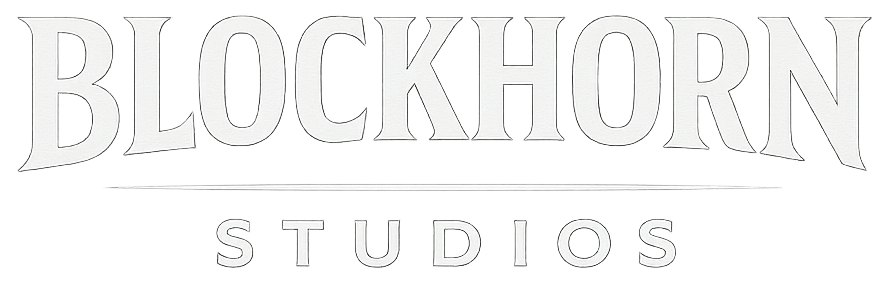 EasyTrack | Gestión inteligente de paquetería